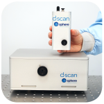 d-scan - the ultimate ultrafast pulse measurement and compression device